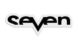 Rasmira Race Shop | Offroad erikoisliike